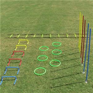 soccer-innovations-saq-1-speed-training-sets – Escola Fitness